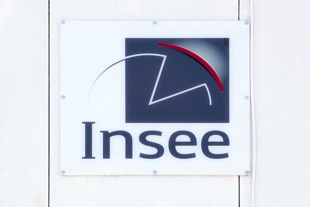 Comment traiter le changement du statut de diffusion au répertoire SIRENE